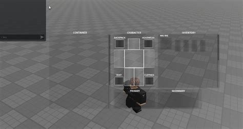 where do i go next with scripting an inventory system scripting