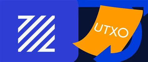 utxo vs account based blockchain during the first four years after the