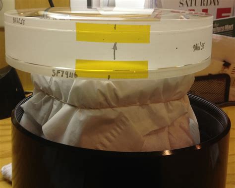 Which Refractor Types Have Collimation Issues Refractors Cloudy Nights Which Refractor Types Have Collimation Issues Refractors Cloudy Nights