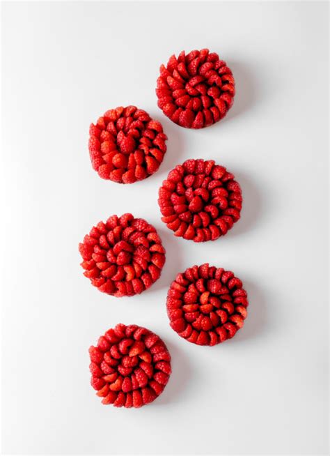 Raspberry Tart Raspberry Tart