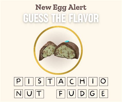 Daffins Candies Visit Daffins Sharon Flagship Location Daffins Has Retail Stores In