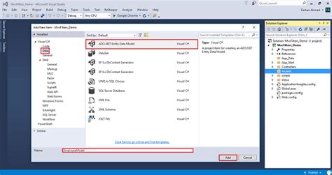 Outputcache In Asp Net Mvc