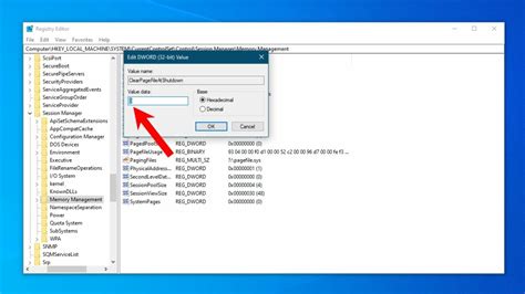 How To Solve Windows 10 High Ram Usage Techmoran