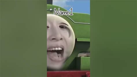 호박 고구마 토마스 캡컷 출처 칙칙이님 Youtube