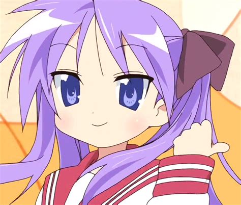 600 Kagami Hiiragi Ideas In 2025 Lucky Star Lucky Anime