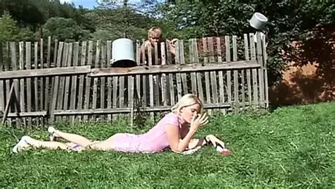 Gratis Pissende Seks Pornovideo S Xhamster