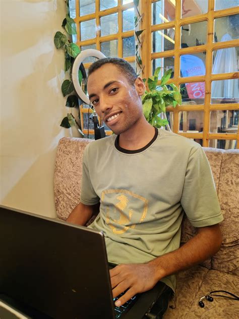 Engineering Education Innovation Techcommunity Stem Electronics