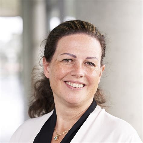 Frontotemporale Demenzen Universitätsklinikum Ulm