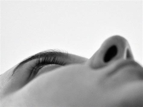 Ocd And Hypersexuality Treatment Causes And More