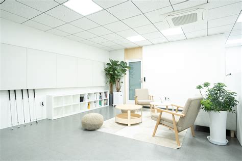 점핏 백엔드 개발자 신입 채용