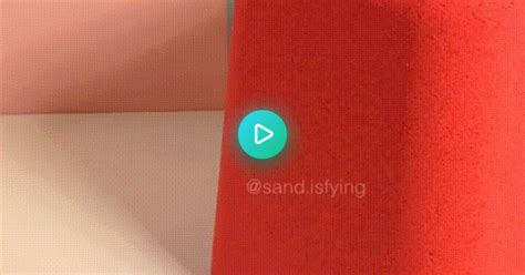 Kinetic Sand Feels So Right Album On Imgur