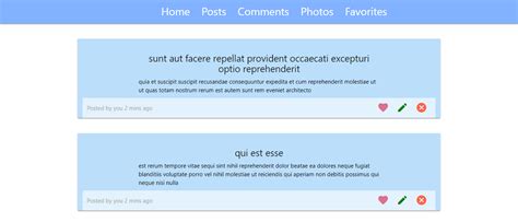 Exploring React — Higher Order Components And Redux By Siddhant Varma The Startup Medium
