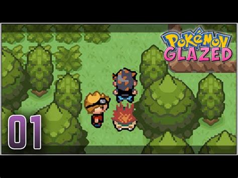Pokemon Glazed Legendary Locations Factoryeasysite