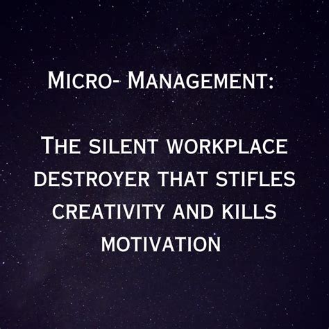 Utkarsh Srivastava Posted On Linkedin