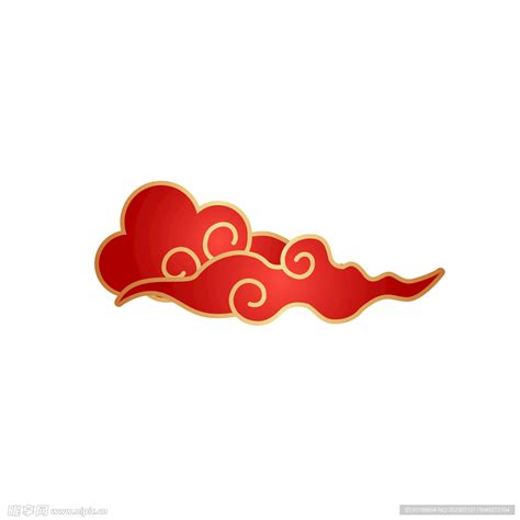 祥云底纹中国纹样 设计图图片素材其他设计图库昵图网