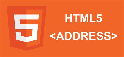 Tutorial HTML Elemen Minotaur
