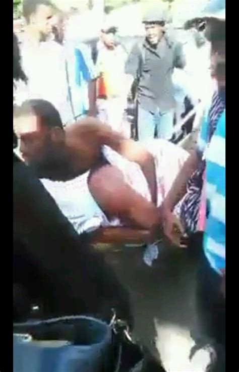 Married Lady Gets Stuck While Having Sex With Her Babefriend Photos Romance Nigeria