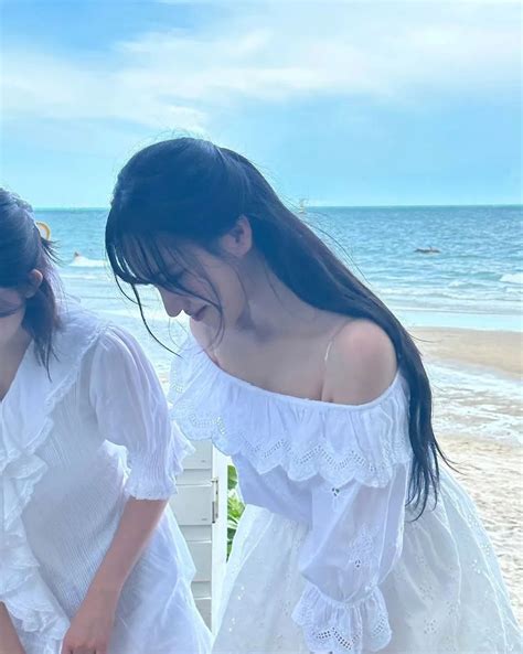 Love Liz~金志恒 高清图片，堆糖，美图壁纸兴趣社区