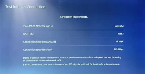 How To Change NAT Type PS PS PC Webopaedia