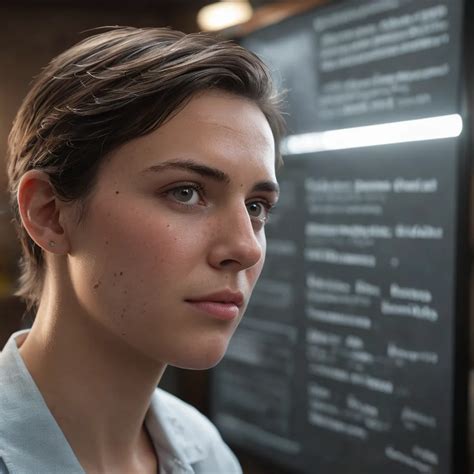 Understanding Mbse Languages Definitions And Applications Understanding Mbse Languages Definitions And Applications