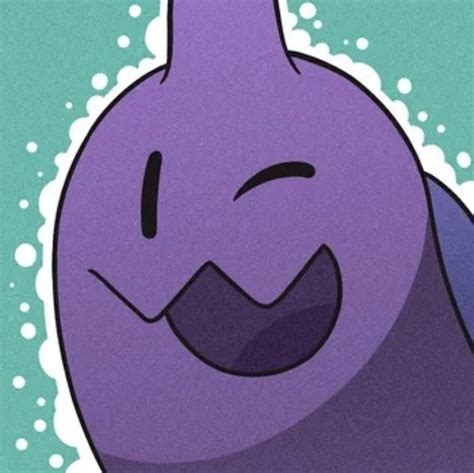 Fera Animations Amazing Youtubers Wiki