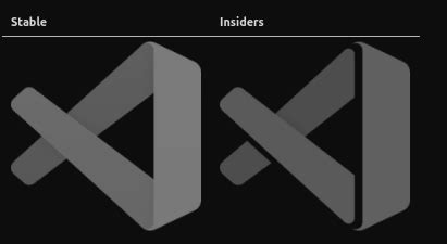 New Icon Cannot Be Unseen Looks Like A Fish Issue Microsoft Vscode GitHub