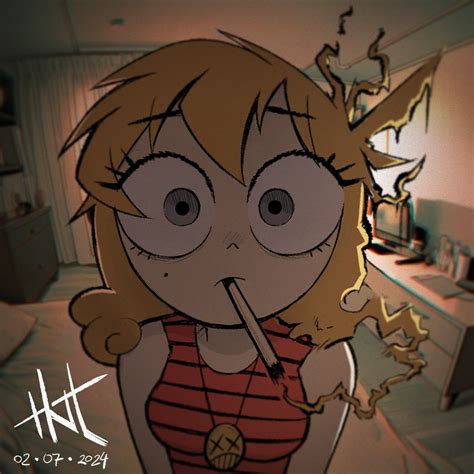 Remains Of A Corrupted File Redraw By Xkatttt On Newgrounds