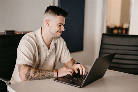 What Is 204 Status Code Hook Agency