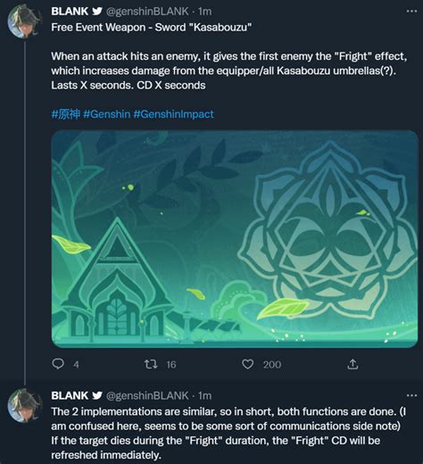 Leaks Furina Kaveh How The Hydro Archon Might Explain Kavehs Kit