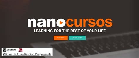 Lactancia Y Trabajo Nanocurso Fedalma