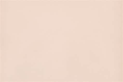 Solid Light Brown Background Cricut 2007069 Natürliches Holzfurnier