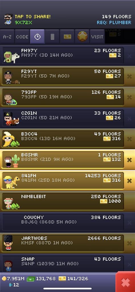 Gorillawebsocket Or Melody Rgolang