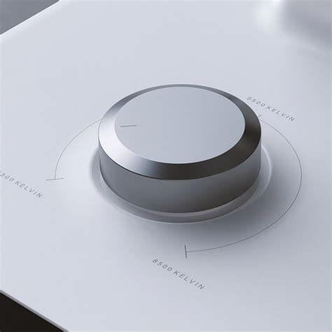 Pin On Industrially Formed Details Industrial Design Industrial