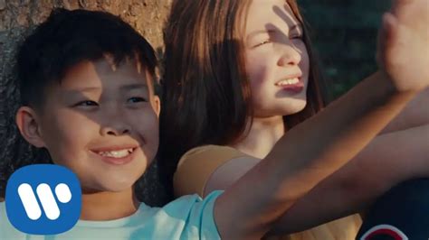 Jess Glynne Take Me Home Chords ChordsWorld Com