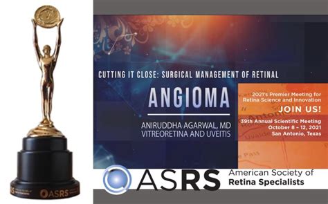 Feels So Good When Someone Is Appreciated At An International Level