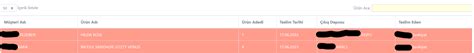 GitHub Smtbcn Clasic Asp Server Side Datatable Clasic ASP Server