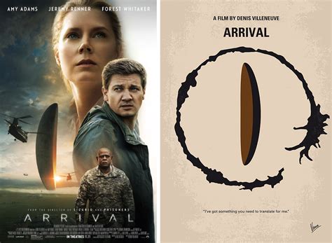 Minimal Movie Posters Italian Film Posters Xxx Amazon Nl Boeken