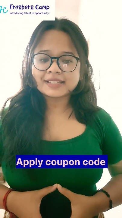 C Online Free Course Problem Solving With C Programming Language
