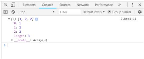 Underscore Js Pluck Function GeeksforGeeks
