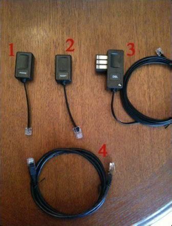 Schema De Branchement Freebox Revolution Problème Avec Le Réseau Domestique Messages