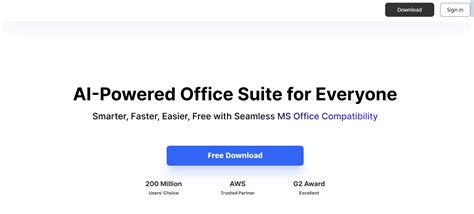 Wps Office Vs Libreoffice Which Is Better