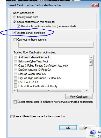Wireless Authentication Problem In Ise Version 200306 Cisco Community