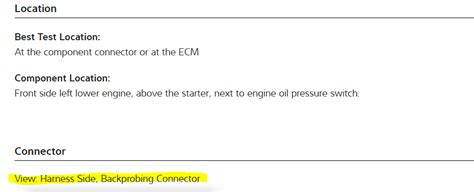 My Engine Will Not Start Up And Run