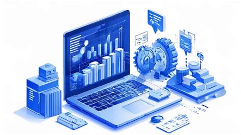Java如何实现字符串的拼接 Pingcode智库