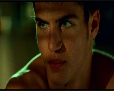 Omg His Butt Maxi Iglesias Omg Blog