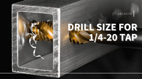 What Is A Swiss Lathe Technique Advantages And Disadvantages Archute What Is A Swiss Lathe Technique Advantages And Disadvantages Archute