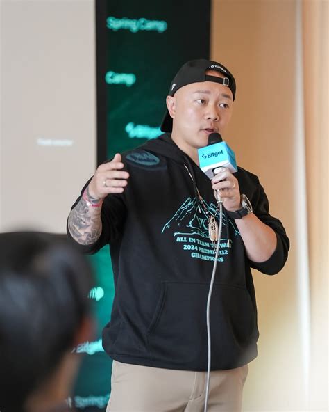 Benson Chen Ping Chuan Chen9319 • Instagram Photos And Videos