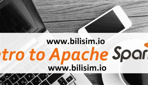 bilisim io yazılım mobil big data yapay zeka machine learning