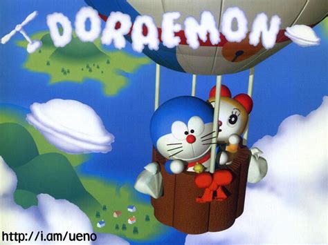 Doraemon Wallpaper Zerochan Anime Image Board