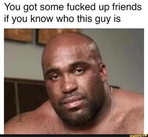 19 Barry Wood Memes That Are Sfw If Youre Working From Home